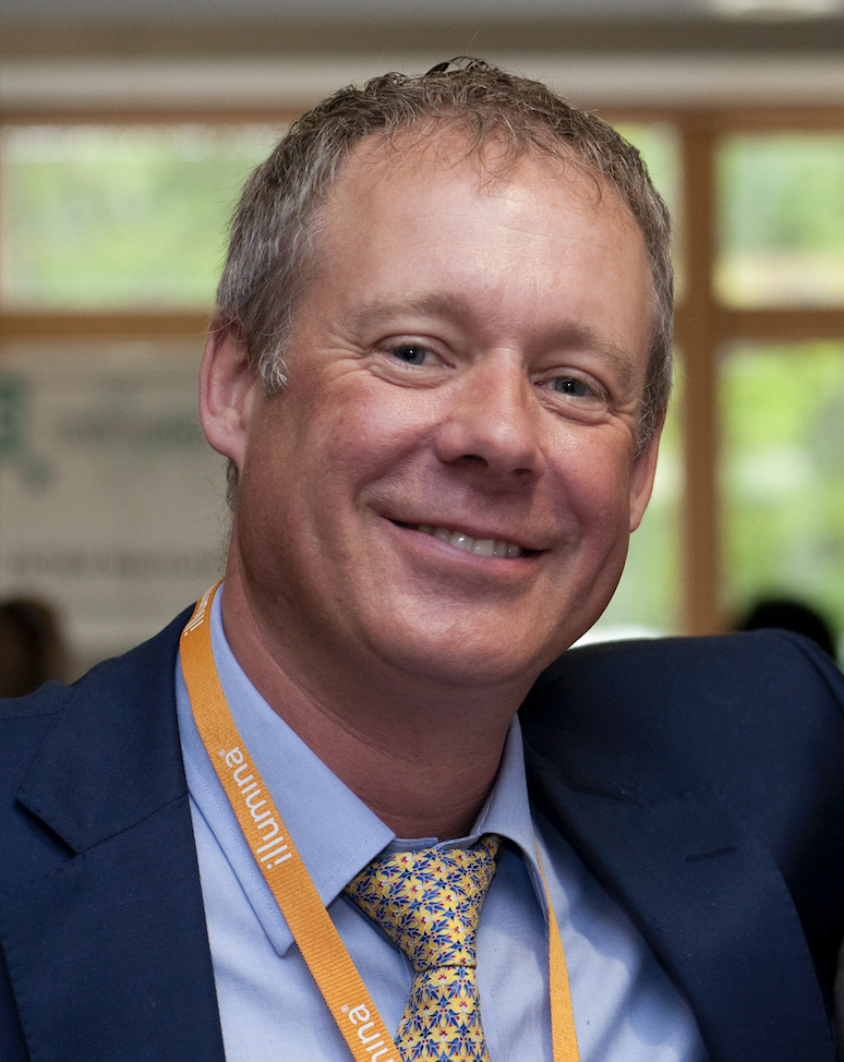 Updates on mosaic embryo transfer and completion of the human genome ...